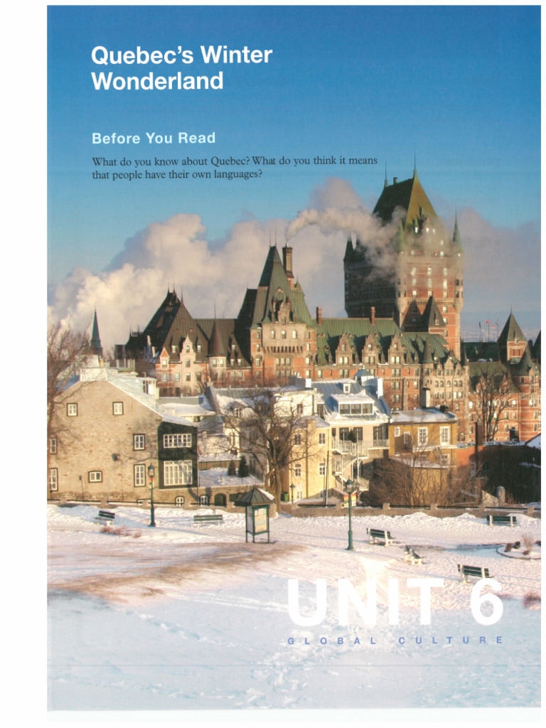 G5I Bricks Subject Reading 2 (Units 6-10) | PDF