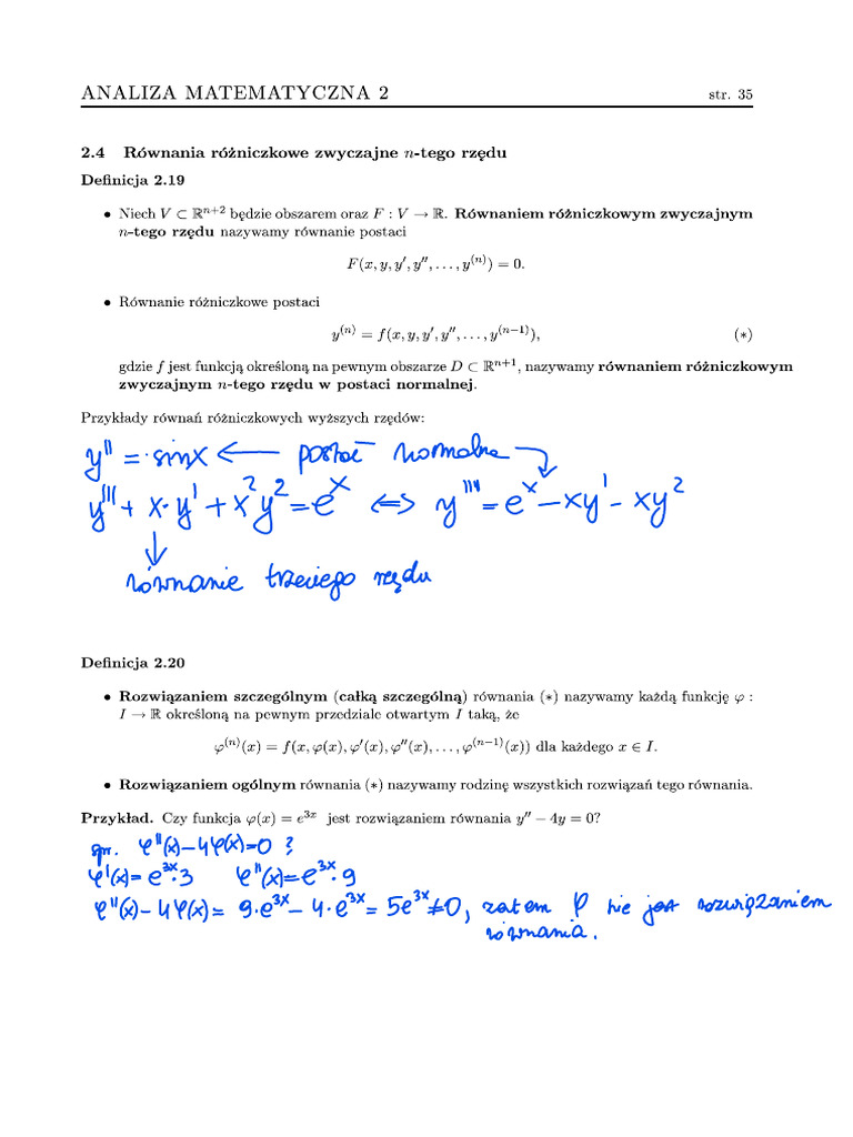 W11-AM2-13maja2025 | PDF