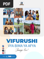 2025-06-26 NHIF Kipeperushi FJ | PDF
