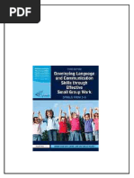 CAE Use of English Full Test Teacher Handbook 08 | PDF | Mosquito ...