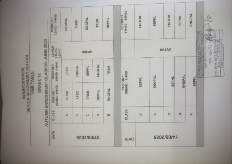 DocScan 06 06 2025 | PDF