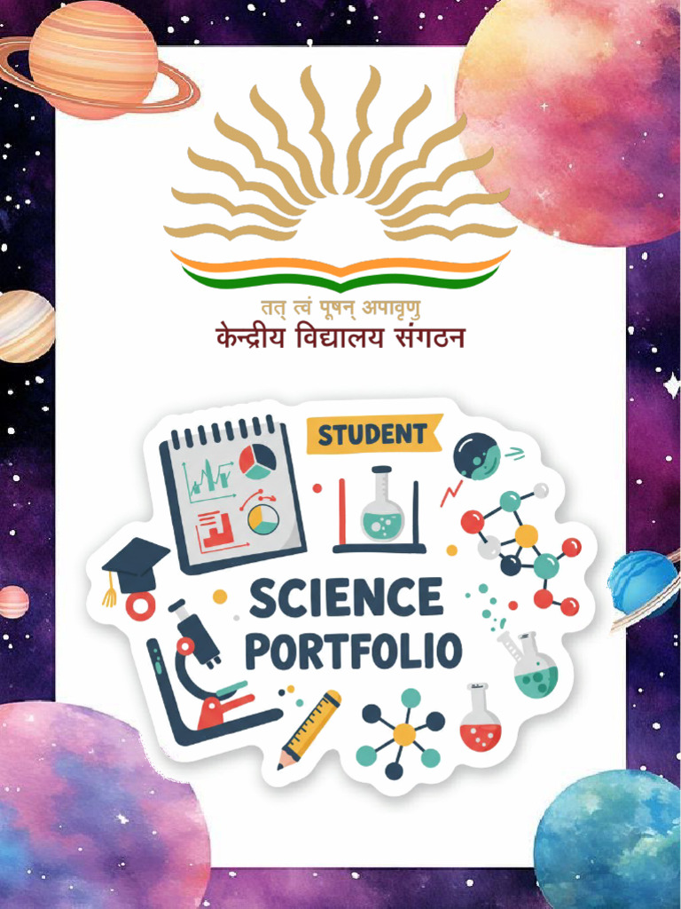 SCPF (Autosaved) | PDF
