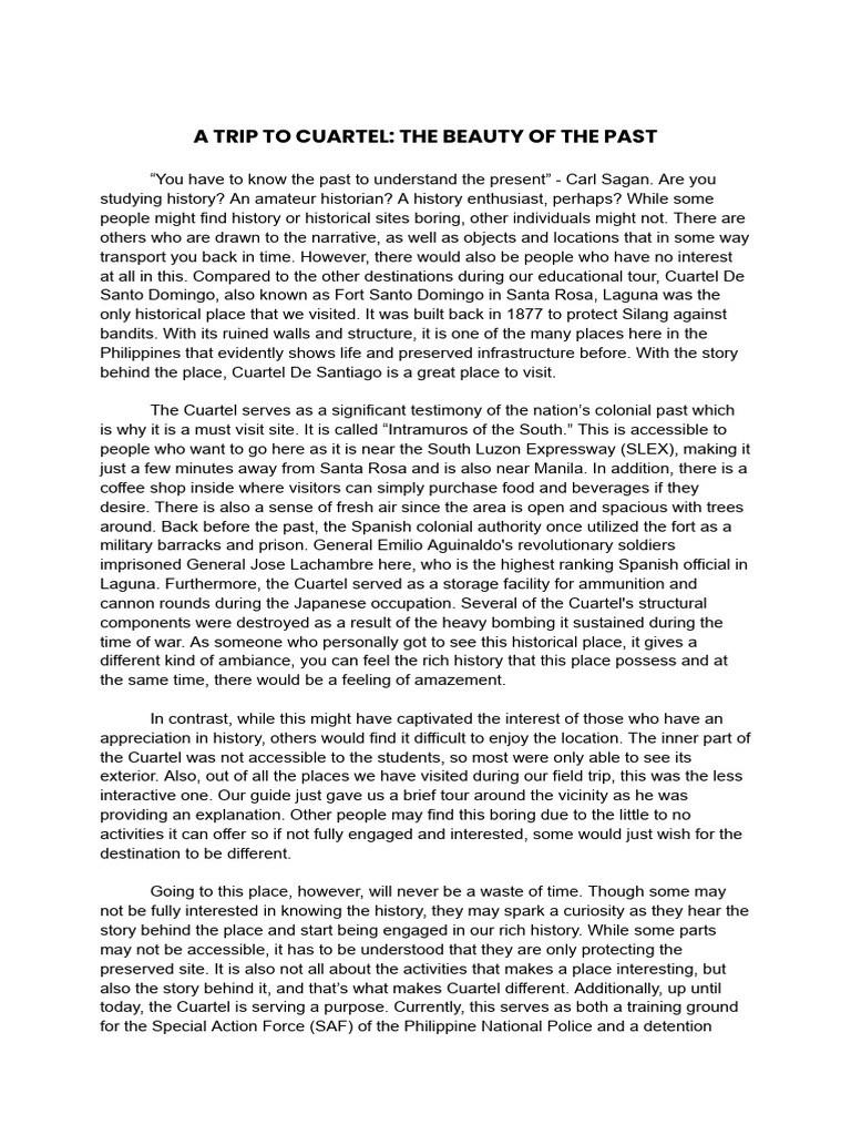 Reading and Writing Persuasive Essay | PDF | Philippines