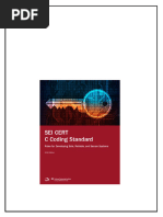 VB Scripting For CATIA V5 | PDF | Visual Basic For Applications | Microsoft Excel