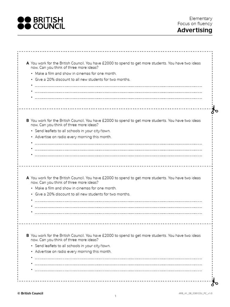 ARB_A1_08_E081CEU_PC_v1.0 | PDF