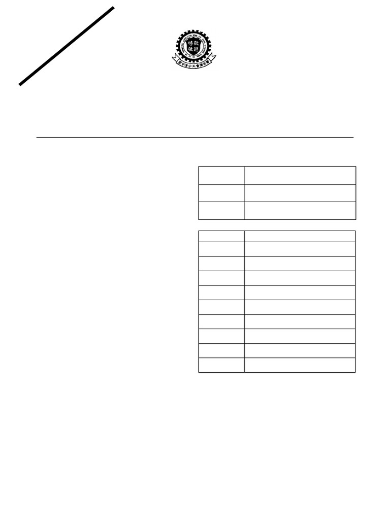 1920 Bio s3 1st Exam FS.pdf | PDF | Cell (Biology) | Foods