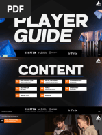 Gelatin Bloom Strength Conversion Guide | PDF | Gelatin | Foods