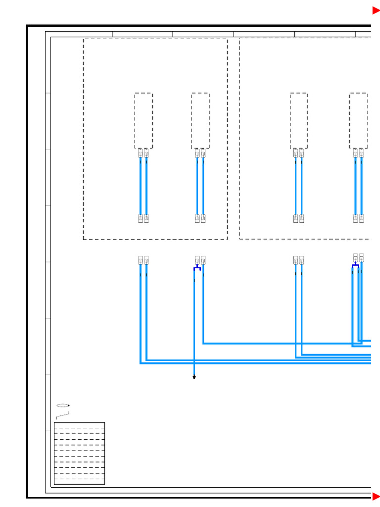 PSM (Porsche Stability Management) | PDF | Vehicle Technology | Vehicles