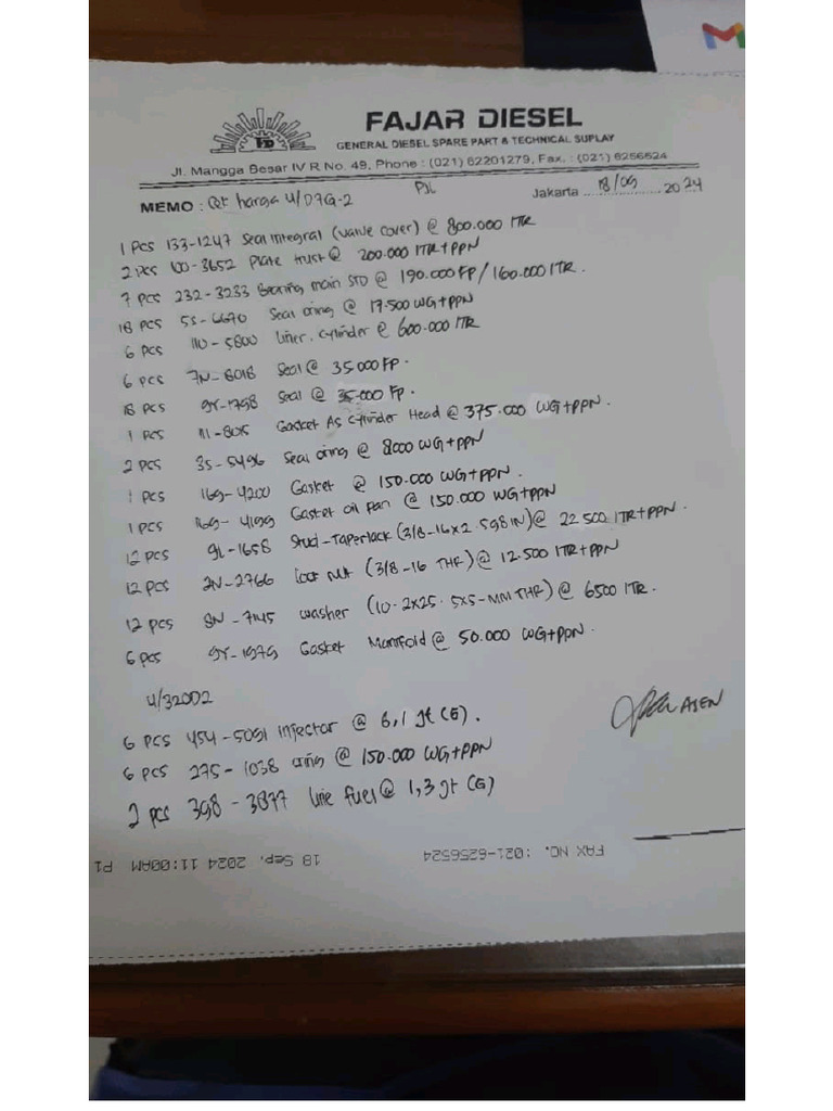 PDF Gallery - 20240918 - 122232 | PDF