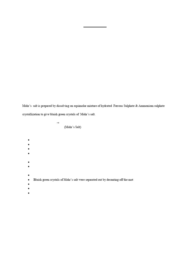 PDF Class 12th Exp2 | PDF