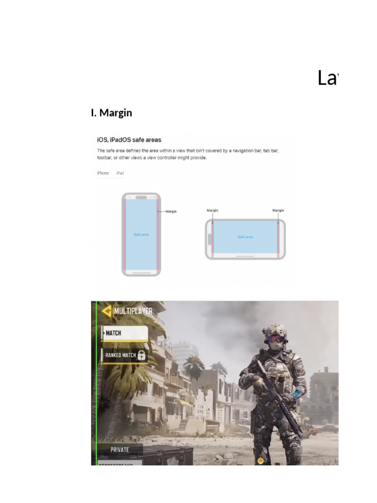 ZF3D Dev Layout | PDF