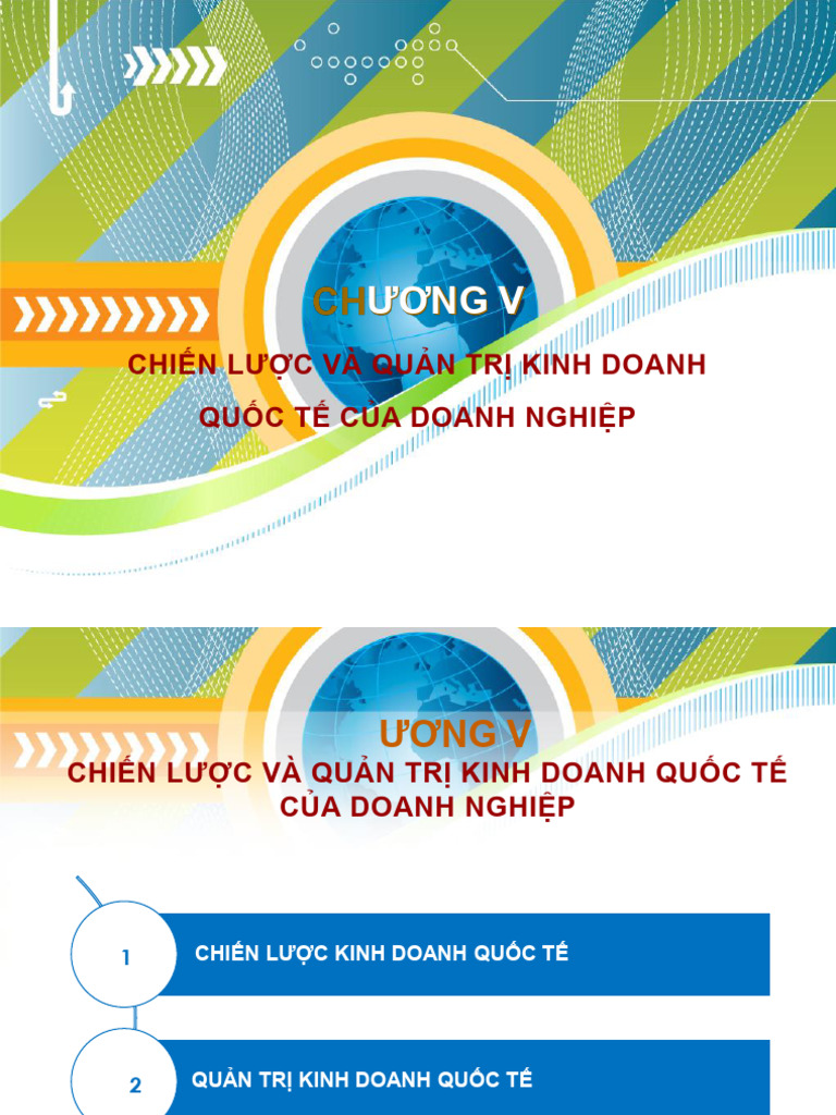 Slide KDQT 5 2025 | PDF