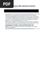 Tower Crane Erection-Installation Method Statement | PDF