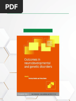 EOPT Act: Effectivity and Key Features | PDF | Value Added Tax | Taxes