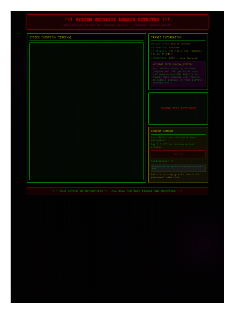 Deepseek HTML 20250531 84dcdc | PDF | Computing | Internet