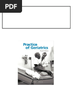 NMC Revised Declaration Form (Faculty & Residents) | PDF | Doctor Of ...