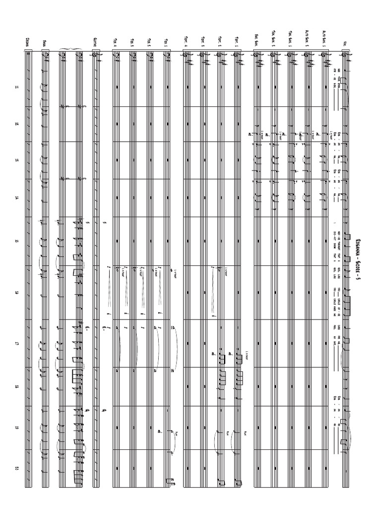 Score 2 | PDF