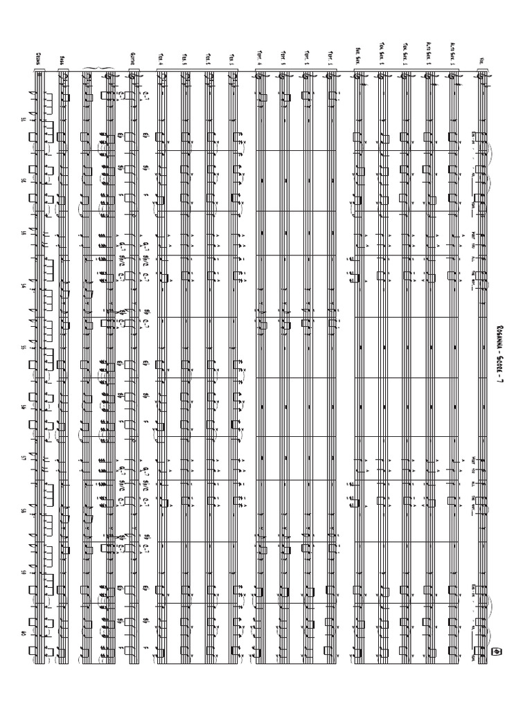 Score 6 | PDF