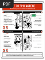 Seacare Osd-2 25 LTR MSDS | PDF | Waste Management | Recycling