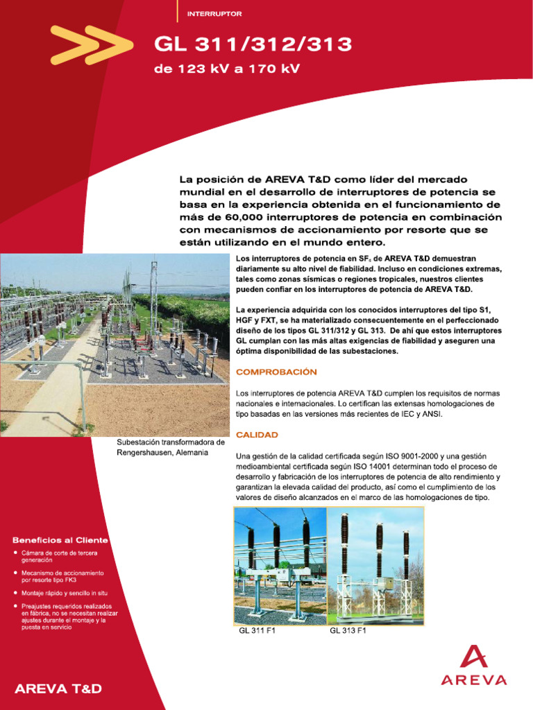 Level3 XPP Lores SP | PDF