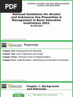 Template NSSF Payroll | PDF