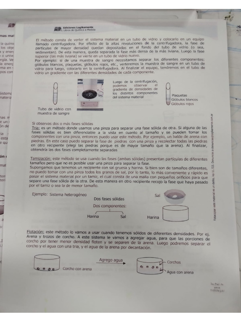 Imagenes en PDF | PDF