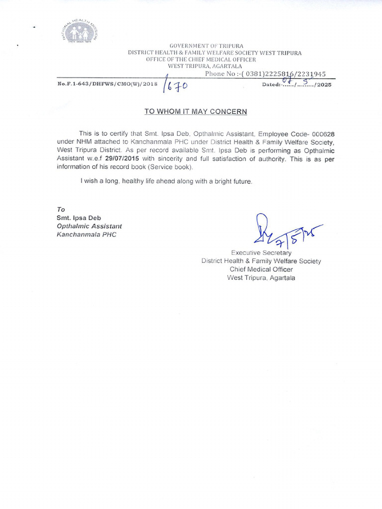 Ipsa Experience Opt. - 0001 | PDF