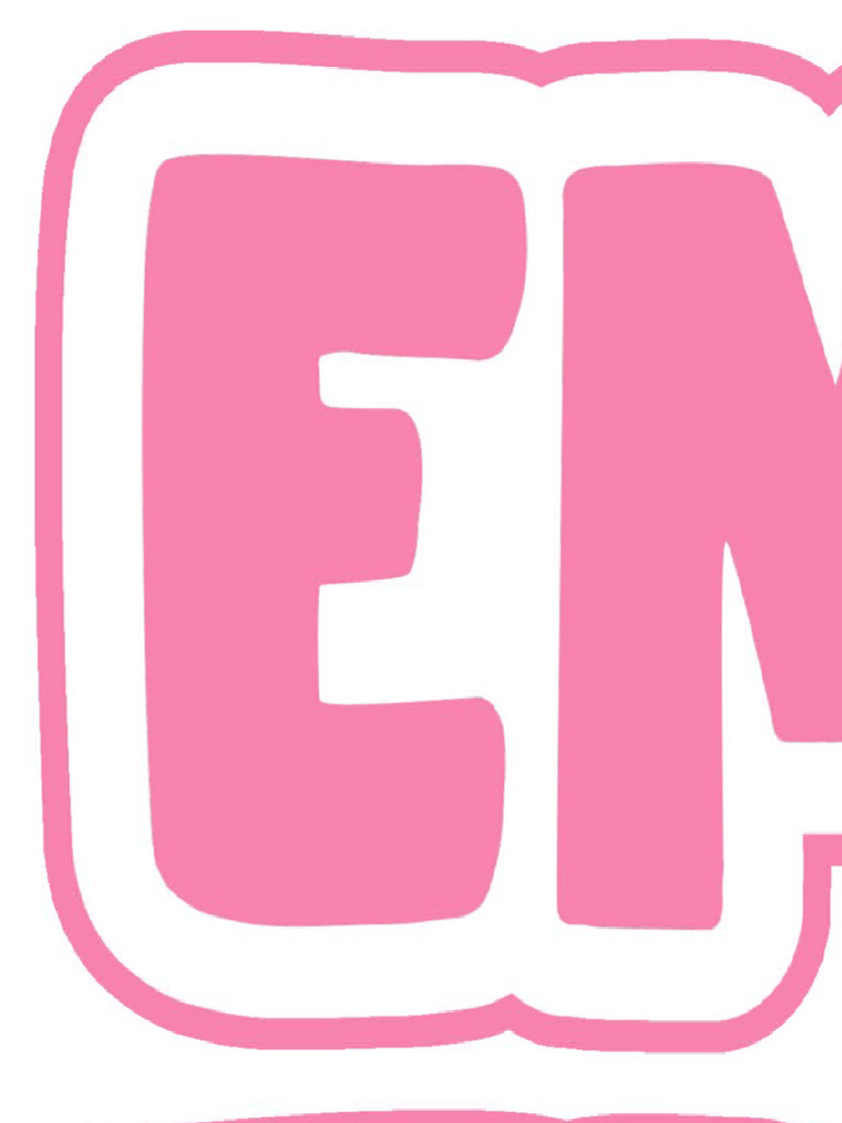 Painel Quadra 1 | PDF