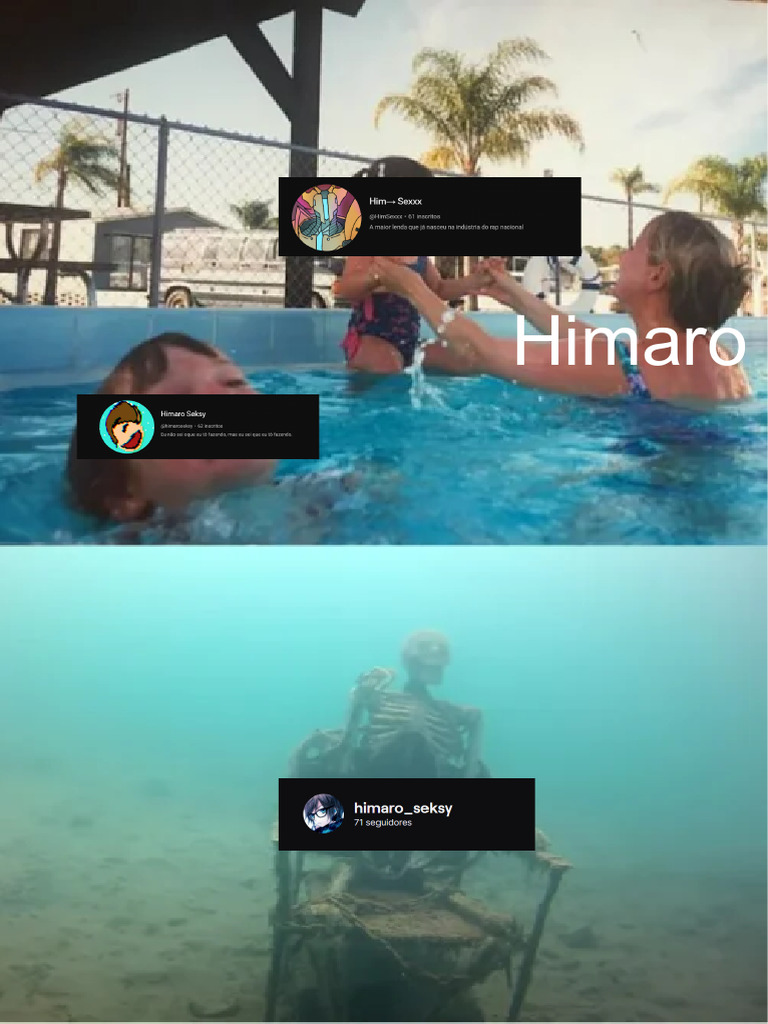 Himaro 20250606 072040 0000 | PDF