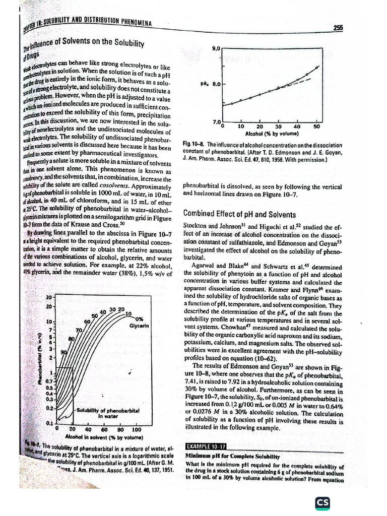 CamScanner 06-06-2025 16.22 (3) | PDF