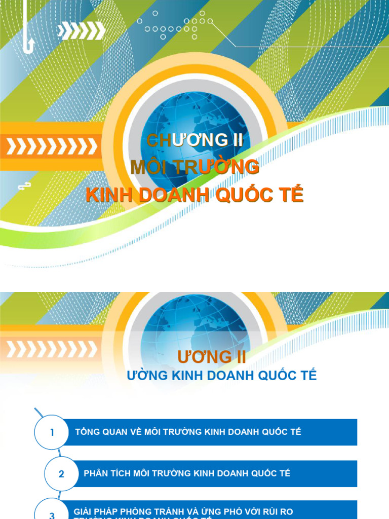 Slide KDQT 2 2025 SV | PDF