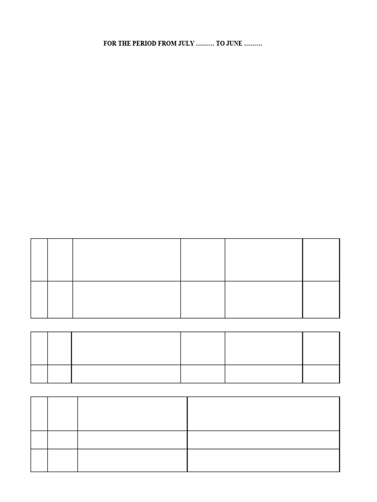 Final Acr 2021 | PDF