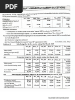ICAI Accounting Standards List (AS 1-32) | PDF | Financial Statement ...