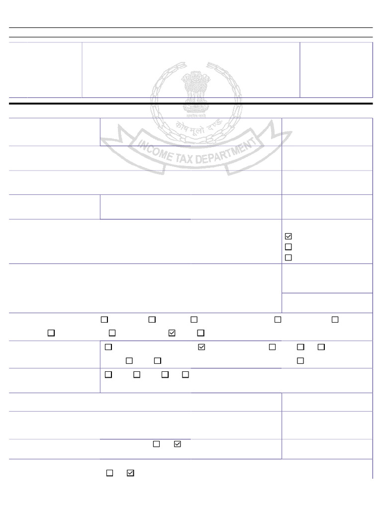 Form_pdf_472631920290322 | PDF | Tax Deduction