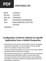 Vehicle Insurance Class Codes | PDF | Trailer (Vehicle) | Truck Driver