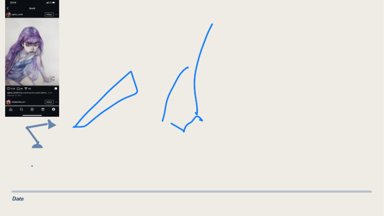 Presentation 2 | PDF