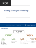Tradingview Shortcuts | PDF | Control Key | Software