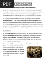 Grade 8 Social Sciences History Take Home Pack Term 2 | PDF | South ...