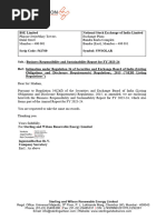 Iml - G3K 2 | PDF | Communication | Information