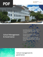 School Governing Body Functionality Tool | PDF | Payments | Receipt