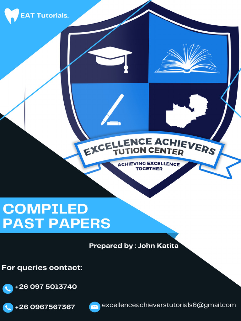 BS 420 Assignment Question DDL Cash Flow Question | PDF