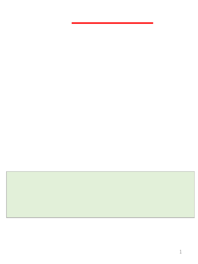 2025 02 18 DSP Lec 4 v2 | PDF | Information And Communications Technology | Control Theory