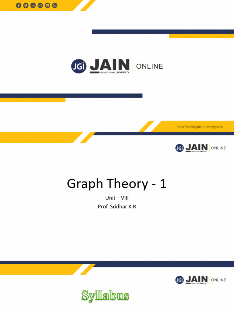 Mfca - Unit-9 Section B | PDF