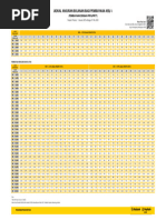 ASB Loan Financing Rates 2025 | PDF