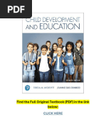 How Children Develop 7th Edition | PDF | Child Development ...