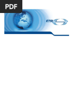 S1 Formula Sheet | PDF | Variance | Statistical Analysis