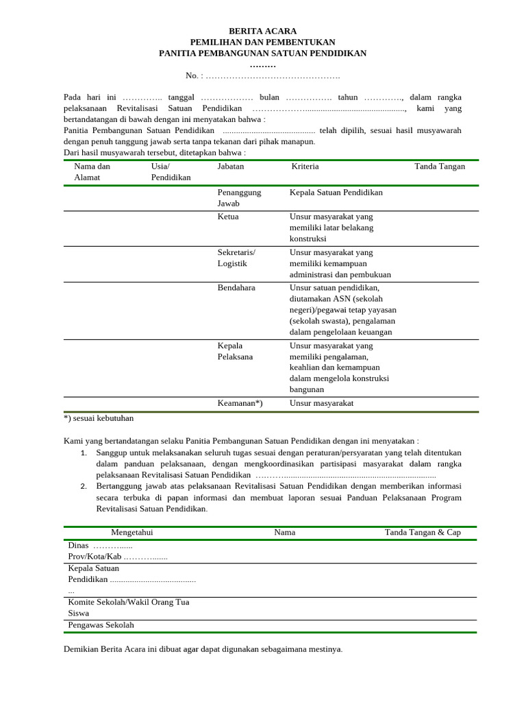 Ba & SK P2SP | PDF