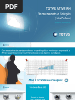 Passo a Passo SolvNow 3 | PDF
