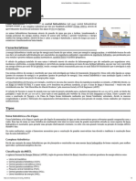 Livro Instalações Elétricas - Hélio Creder | PDF