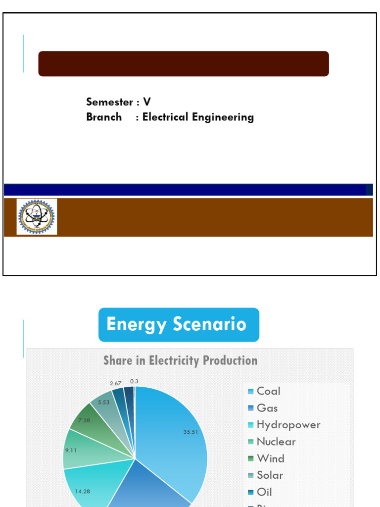 Power Electronics Module I | PDF | Diode | P–N Junction